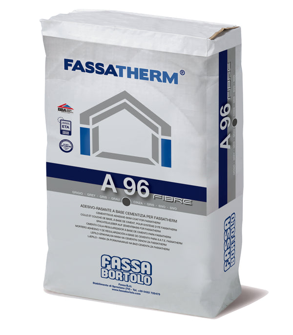 Fassa Bortolo